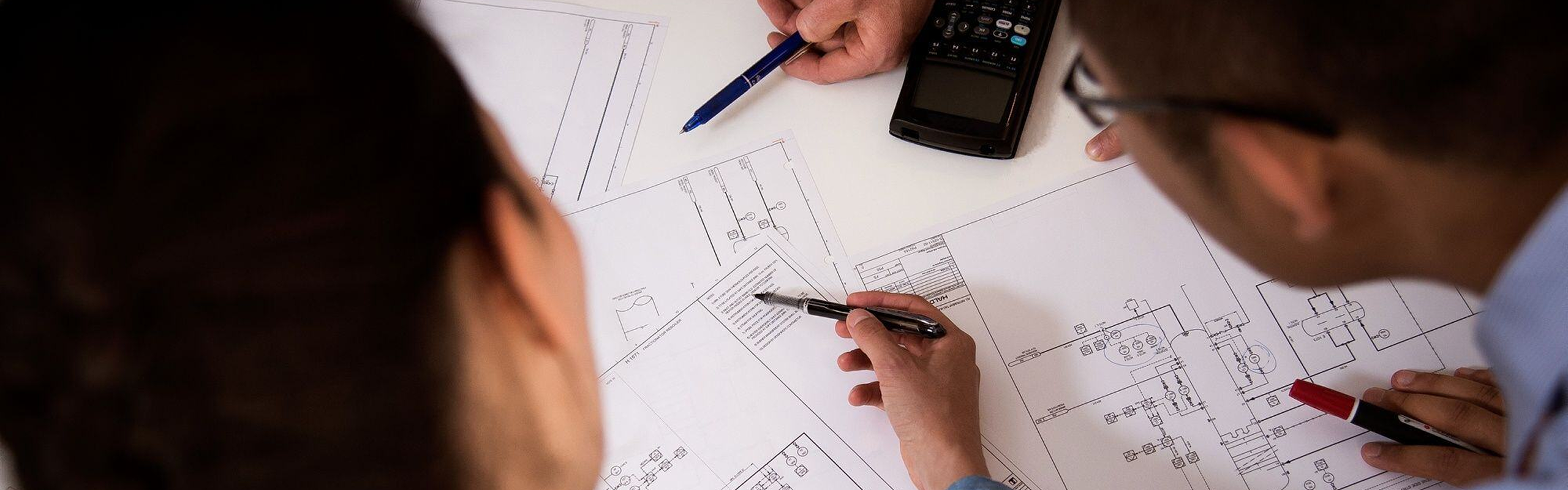 How to stay on top of hydroprocessing and why training is the way to go